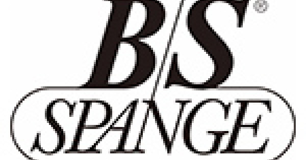 B/S spange